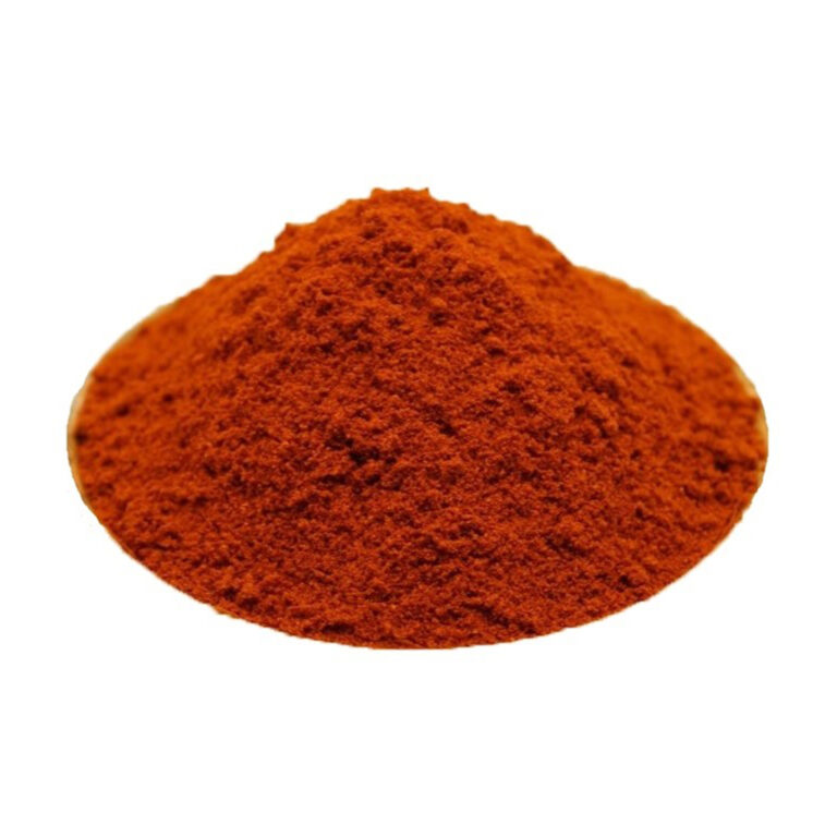 Red Pepper Powder - Grand Bazaar Online Shopping
