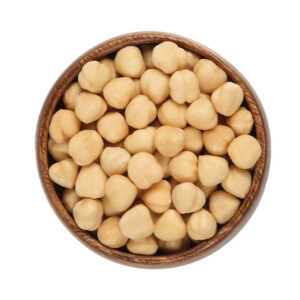 Turkish Hazelnut, Roasted, Natural - Grand Bazaar Online Shopping
